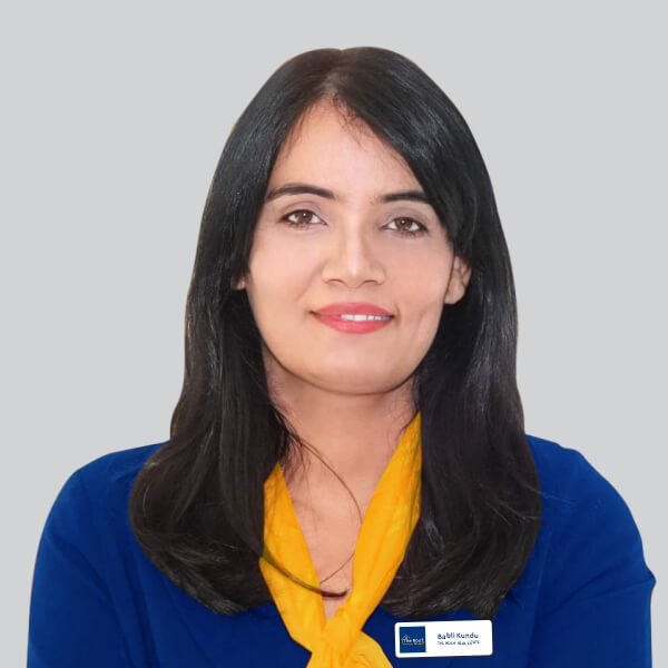 Our Team – The Roof Real Estate