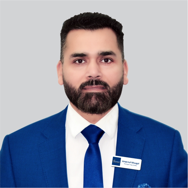 The Roof Real Estate