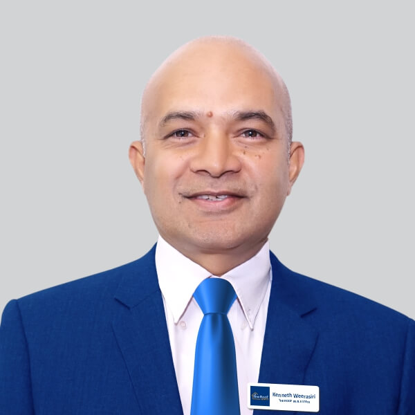 Our Team – The Roof Real Estate