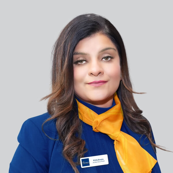 The Roof Real Estate