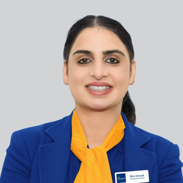 Our Team – The Roof Real Estate