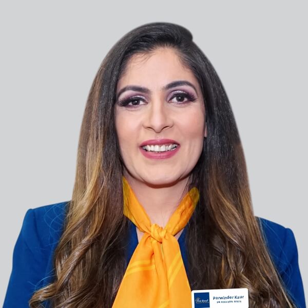 Our Team – The Roof Real Estate