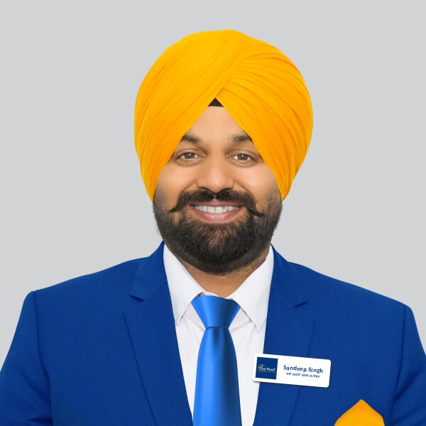 Our Team – The Roof Real Estate