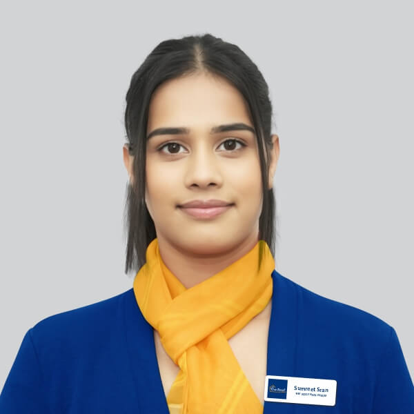 Our Team – The Roof Real Estate